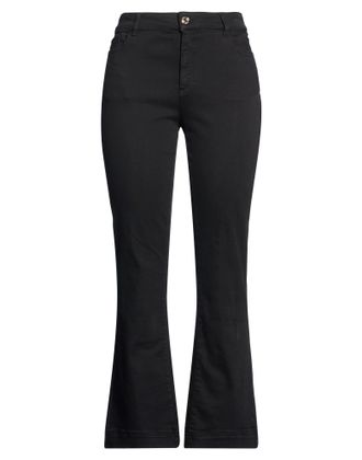 Nenette HOSEN & R&Ouml;CKE - Jeanshosen auf YOOX.COM