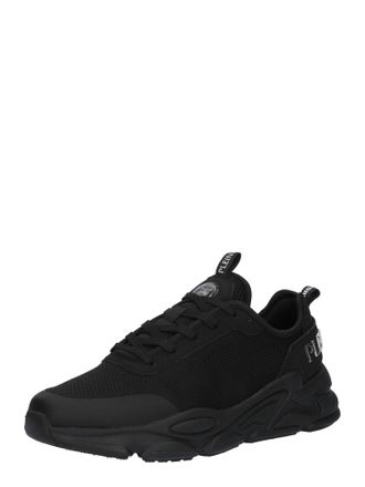 Plein Sport Sneaker