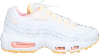 Nike SCHUHE - Sneakers auf YOOX.COM