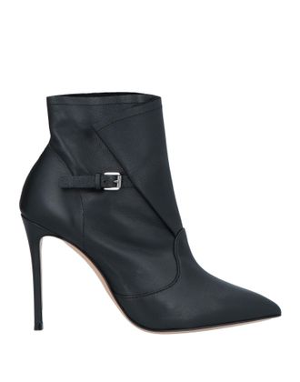 Casadei SCHUHE - Stiefeletten auf YOOX.COM