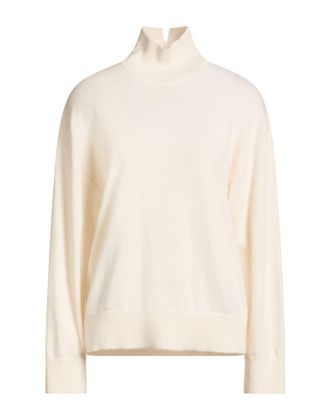 Burberry STRICKWAREN - Rollkragenpullover auf YOOX.COM