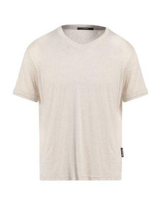 Takeshy Kurosawa TOPS - T-shirts sur YOOX.COM