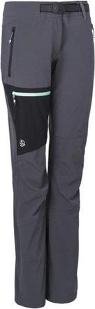 Ternua Mikas W - Trekkinghosen - Damen