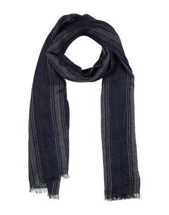 Brunello Cucinelli ACCESSOIRES - Schals auf YOOX.COM