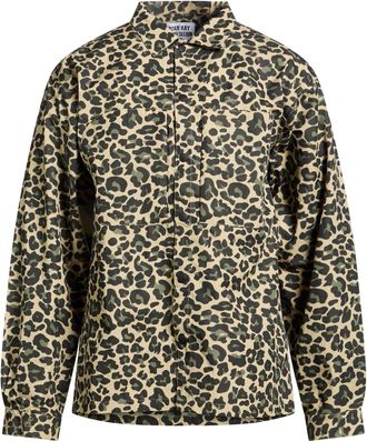 Stan Ray TOPS - Hemden auf YOOX.COM