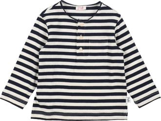 Il Gufo TOPS - T-shirts auf YOOX.COM