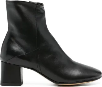 Pomme Dor Femme, Chaussures, Noir, Taille: 37 EU Bottes Pomme Dor pour femme