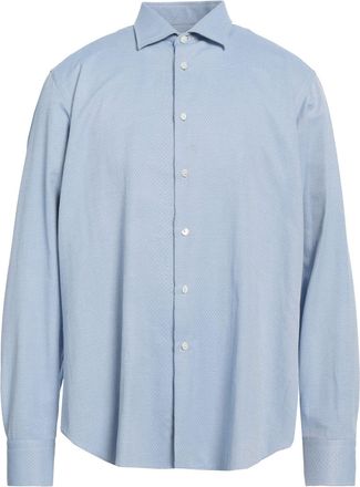 Maurizio Collection TOPS - Hemden auf YOOX.COM