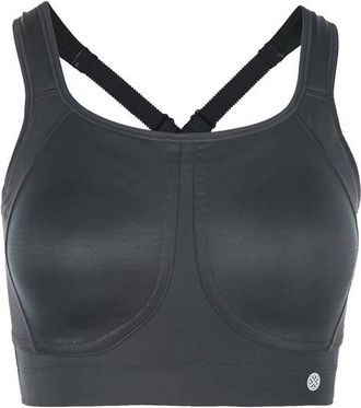ENDURANCE Damen BH Magnolia W Sports Bra