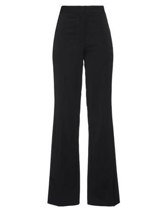 Stella McCartney BAS - Pantalons sur YOOX.COM