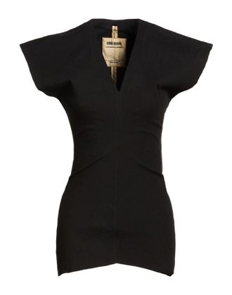 Uma Wang TOPS - Tops auf YOOX.COM