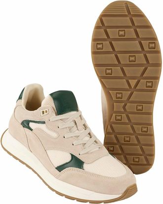 Mey & Edlich Retro-Runner