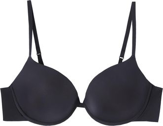 intimissimi BH Bellissima