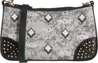 MCM TASCHEN - Umh&auml;ngetasche auf YOOX.COM