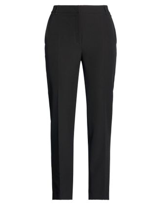 Liu Jo HOSEN & R&Ouml;CKE - Hosen auf YOOX.COM