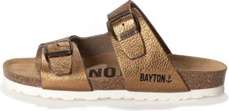 Bayton Pantolette ILITHYE