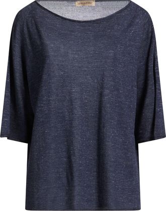 Gentryportofino STRICKWAREN - Pullover auf YOOX.COM