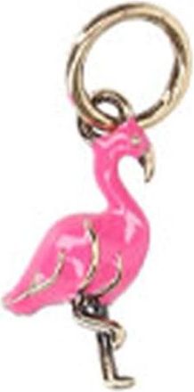 Chlo&eacute; Charm Flamingo