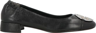 Tory Burch SCHUHE - Ballerinas auf YOOX.COM