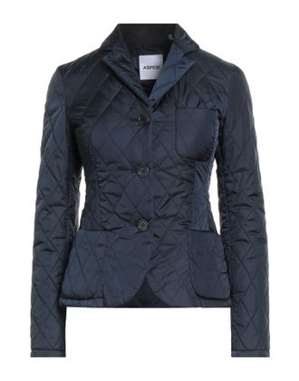 Aspesi JACKEN & M&Auml;NTEL - Pufferjacken & Daunenjacken auf YOOX.COM