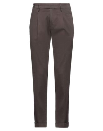 Michael Coal HOSEN & RÖCKE - Hosen auf YOOX.COM