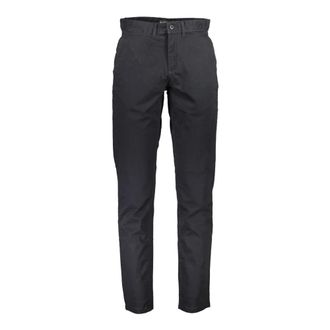 Napapijri Homme, Pantalons, Noir, Taille: W30 V&ecirc;tements