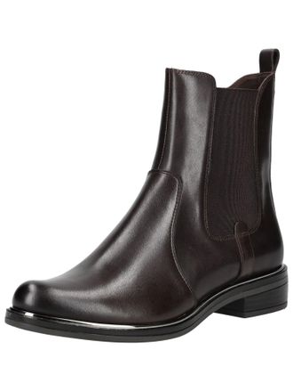 Caprice Chelsea Boots