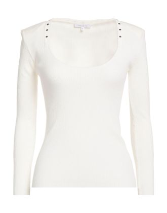 Patrizia Pepe STRICKWAREN - Pullover auf YOOX.COM