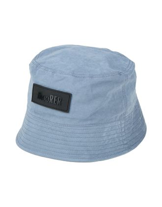 Parajumpers ACCESSOIRES - M&uuml;tzen & H&uuml;te auf YOOX.COM