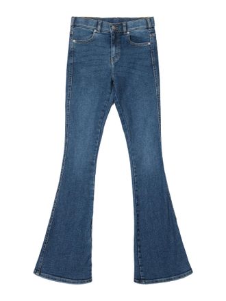 Dr. Denim Jeans Lexy