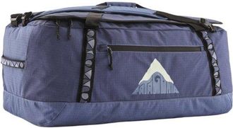 Patagonia Black Hole Duffel 70L - Reisetasche