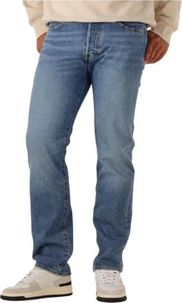 Levi's Herren, Jeans, Blau, W30 L32Gr&ouml;&szlig;e