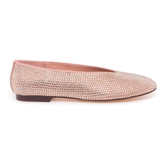 Bibi Lou Damen, Schuhe, Rosa, 38 EUGr&ouml;&szlig;e