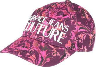 Versace ACCESSOIRES - M&uuml;tzen & H&uuml;te auf YOOX.COM