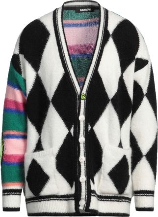 Barrow STRICKWAREN - Strickjacken auf YOOX.COM