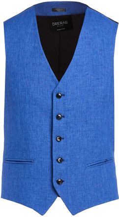 Breras Milano ANZ&Uuml;GE und CO-ORDS - Couture-Westen auf YOOX.COM