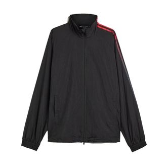 Yohji Yamamoto Herren, Sport, Schwarzk, LGr&ouml;&szlig;e