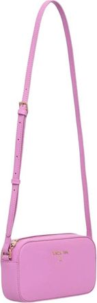 Patrizia Pepe Damen, Taschen, Rosa, ONE SIZEGr&ouml;&szlig;e
