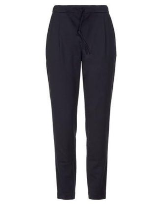 Fabiana Filippi BAS - Pantalons sur YOOX.COM