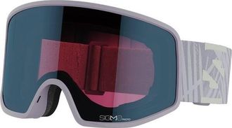 Salomon Herren Brille GOGGLES SENTRY PRO SIGMAPHOTO EVEN/SB