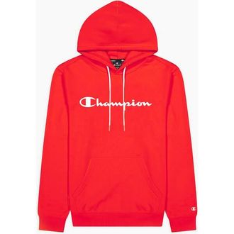 Champion Herren Kapuzenpullover