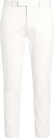 BRIGLIA 1949 HOSEN & R&Ouml;CKE - Hosen auf YOOX.COM