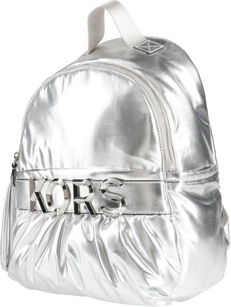 Michael Kors TASCHEN - Rucks&auml;cke auf YOOX.COM