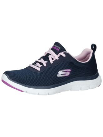 Skechers Sneaker Appeal 4.0