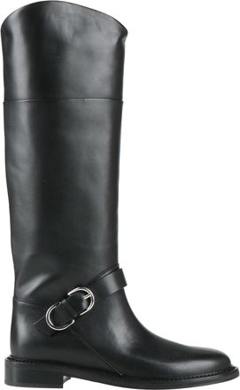 Rag & Bone SCHUHE - Stiefel auf YOOX.COM