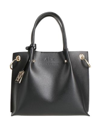 A|X Armani Exchange TASCHEN - Handtaschen auf YOOX.COM