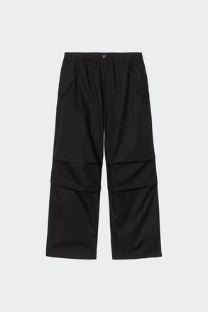 Carhartt Work in Progress Pantalon - Taille XS