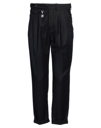 Manuel Ritz MARZOTTO FOR MANUEL RITZ