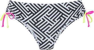 Buffalo Bikinihose