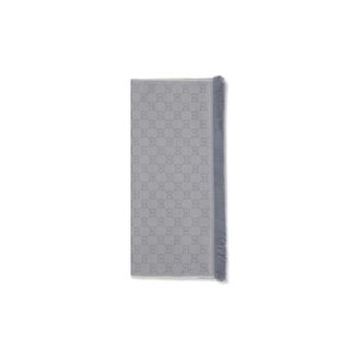 Gucci Damen, Accessories, Grau, ONE SIZEGr&ouml;&szlig;e